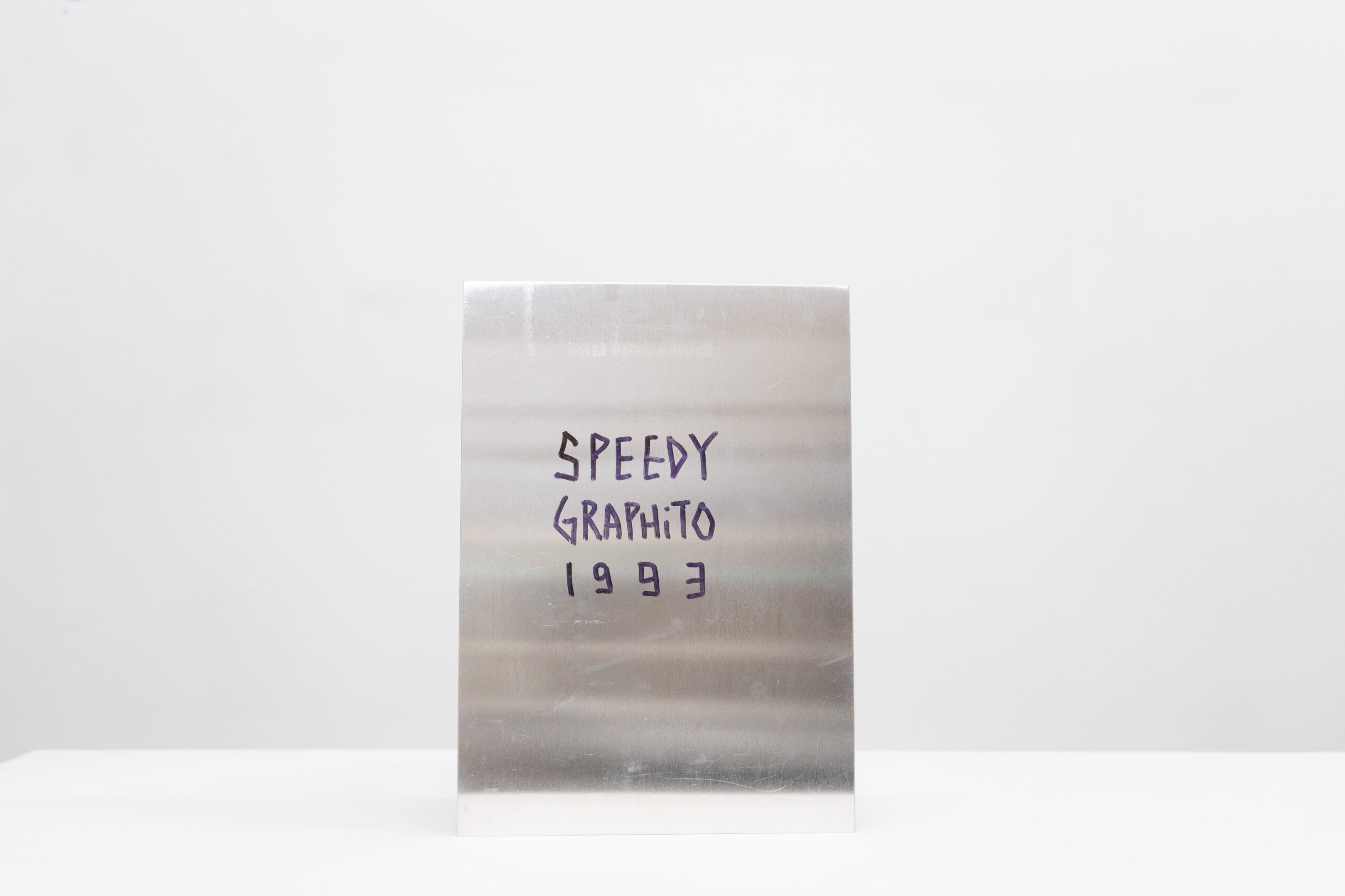 Walhalla – Galerie Polaris