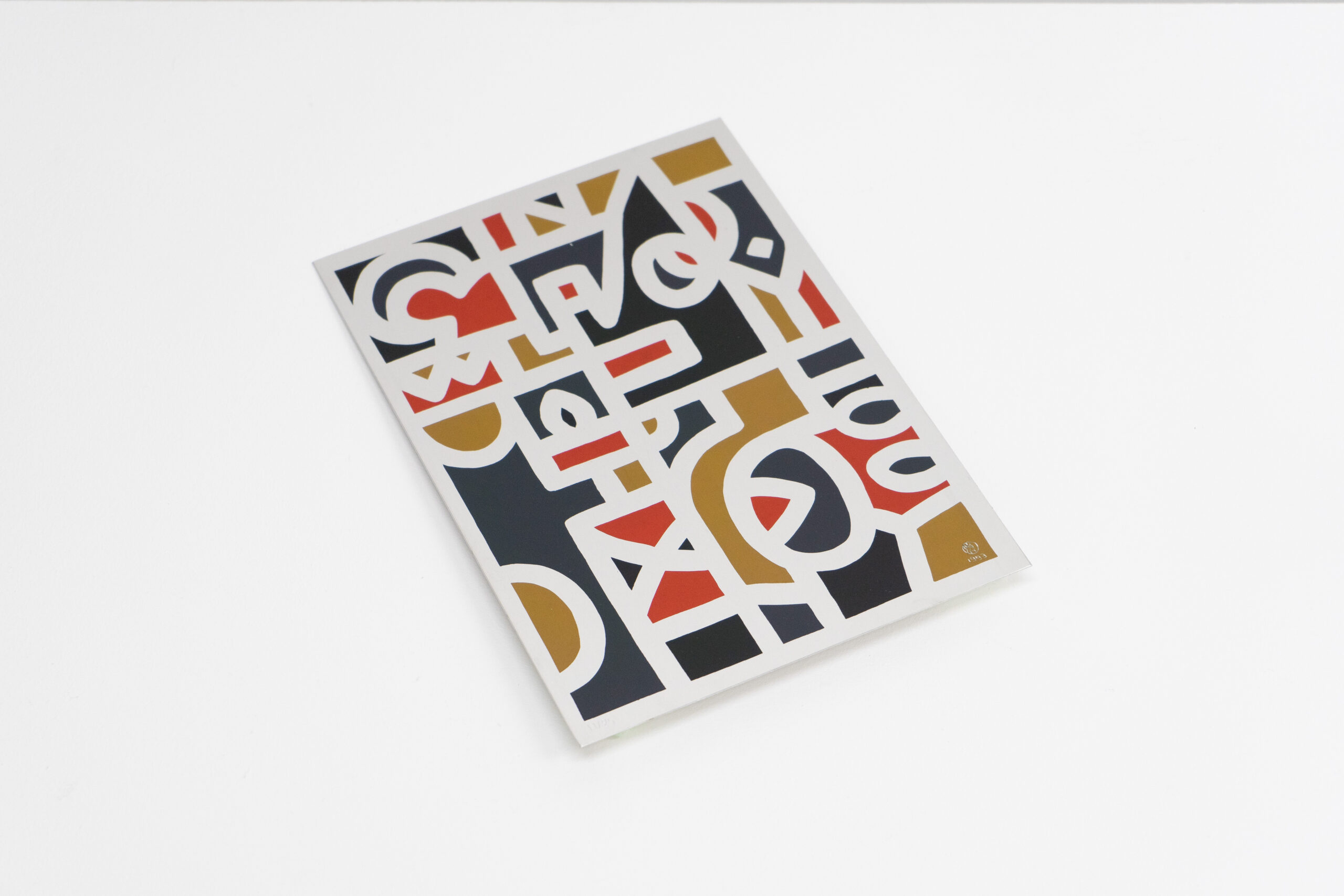 Cabale – Galerie Polaris